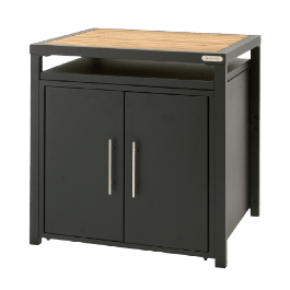 Expansion Cabinet free shipping | The Butchery