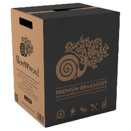 Braaihout | order online at The Butchery
