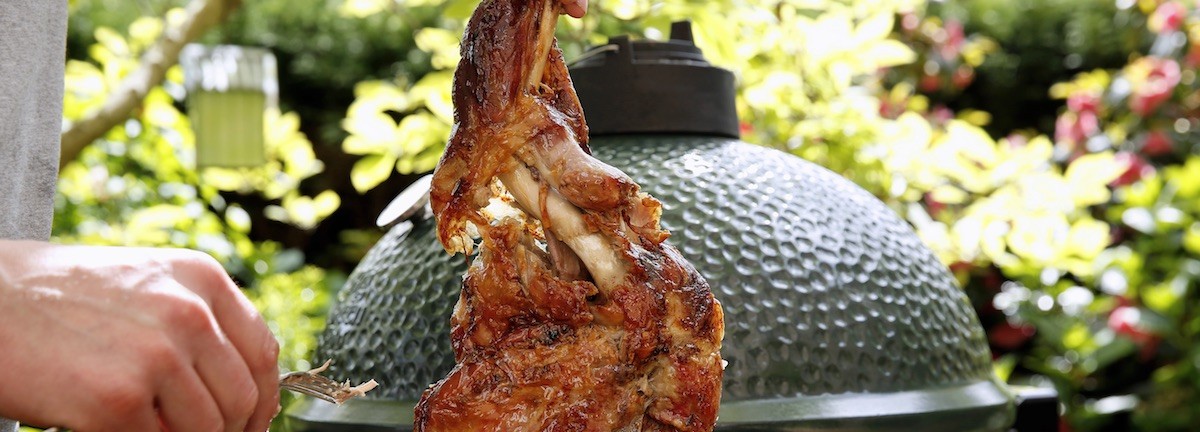 Order BBQ Meat Online | The Butchery