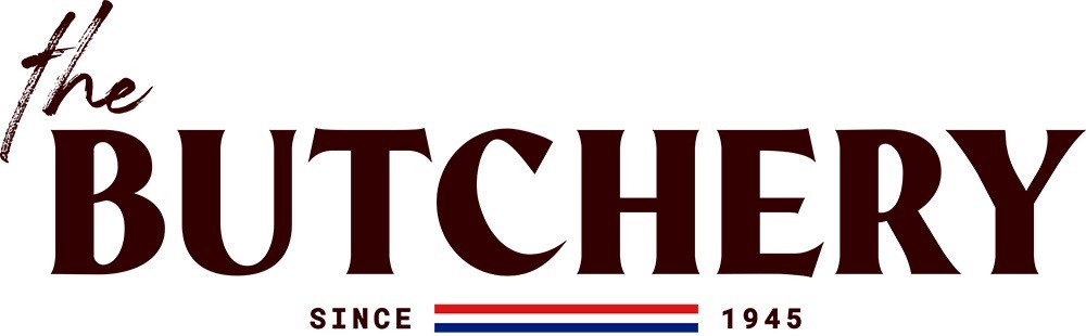 Order Meat from a Premium Butcher Online | The Butchery