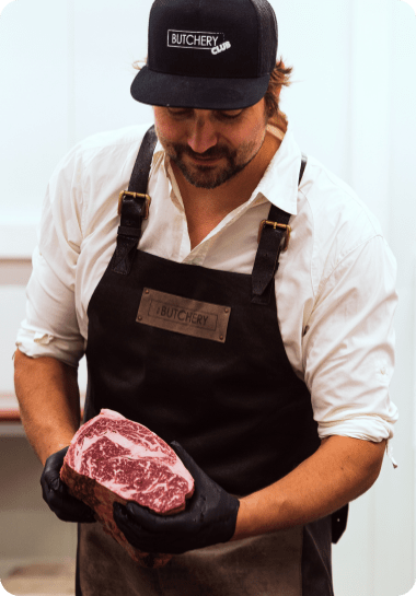 Order Meat from a Premium Butcher Online | The Butchery